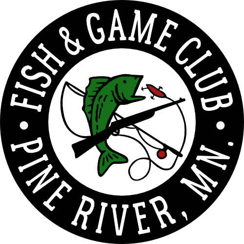 Home | Pine River Fish & Game Club